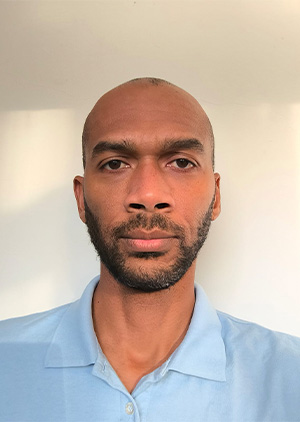 Specialistische schoonmaak | Xaphil Facility Services